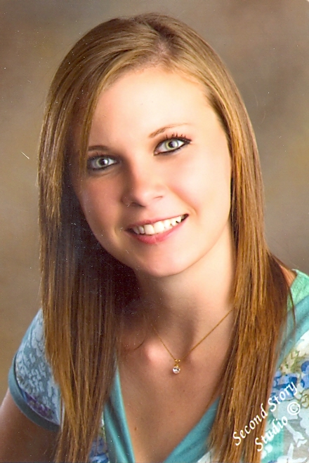 Scholarship Recipients – Golden Belt Community Foundation